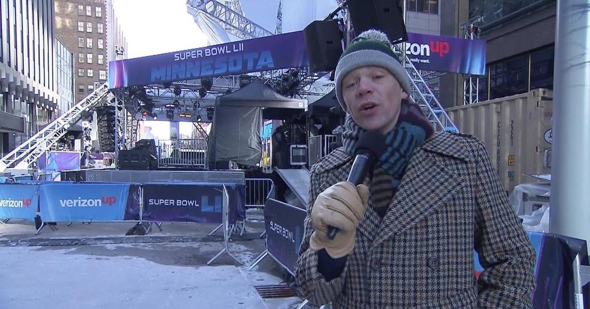 Tane Danger Hits The Streets | Season 2018 Episode 21 | Almanac | PBS