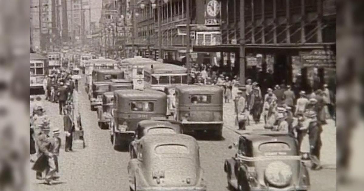 Detroit Remember When | Detroit Remember When I: Hometown Traditions ...