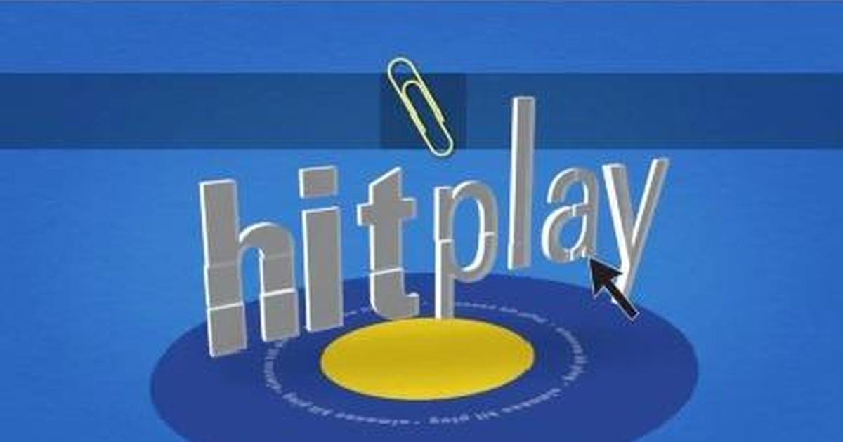 Almanac | Hit Play! | Season 2014 | Episode 35 | WTTW