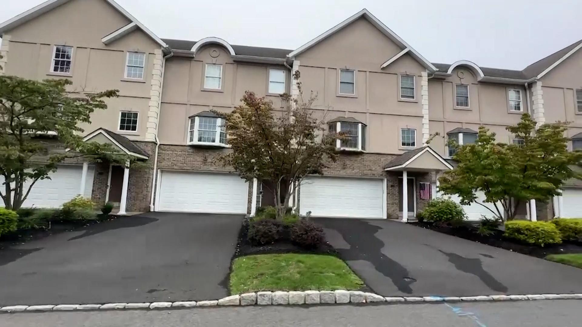 NJ towns sue the state over affordable housing rules | NJ Spotlight ...