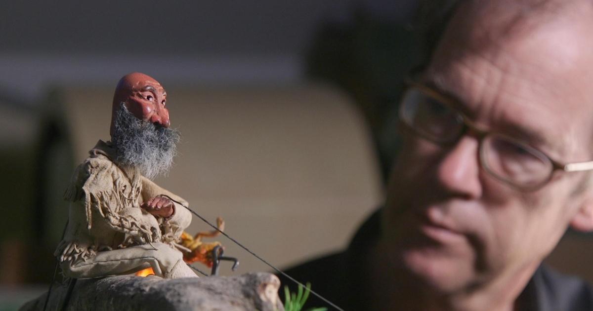 MUSE | MUSE 101 | Season 1 | Episode 1 | PBS