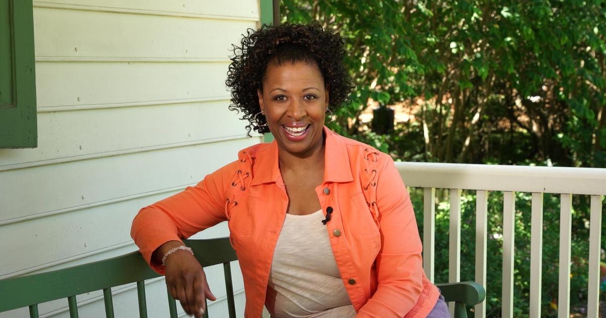 North Carolina Weekend | Promo for June 18, 2020 | Season 17 | PBS