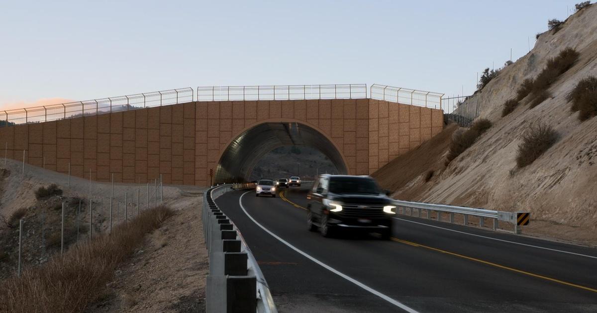 Outdoor Idaho | Right of Way | Season 41 | Episode 7 | PBS