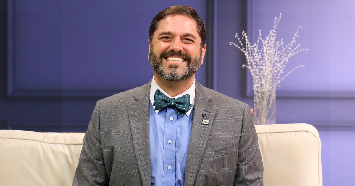 Contact | Noorda Center for the Performing Arts | PBS