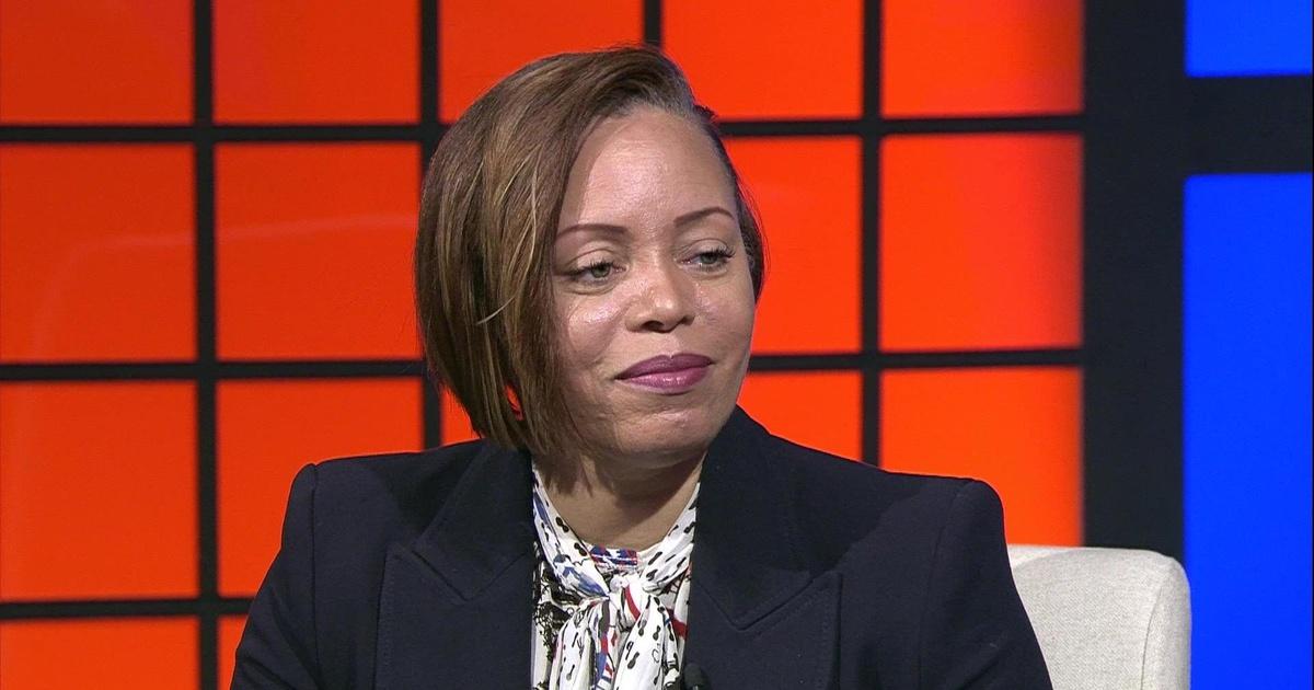 Behind the Headlines | Downtown Memphis Commission | Season 14 ...