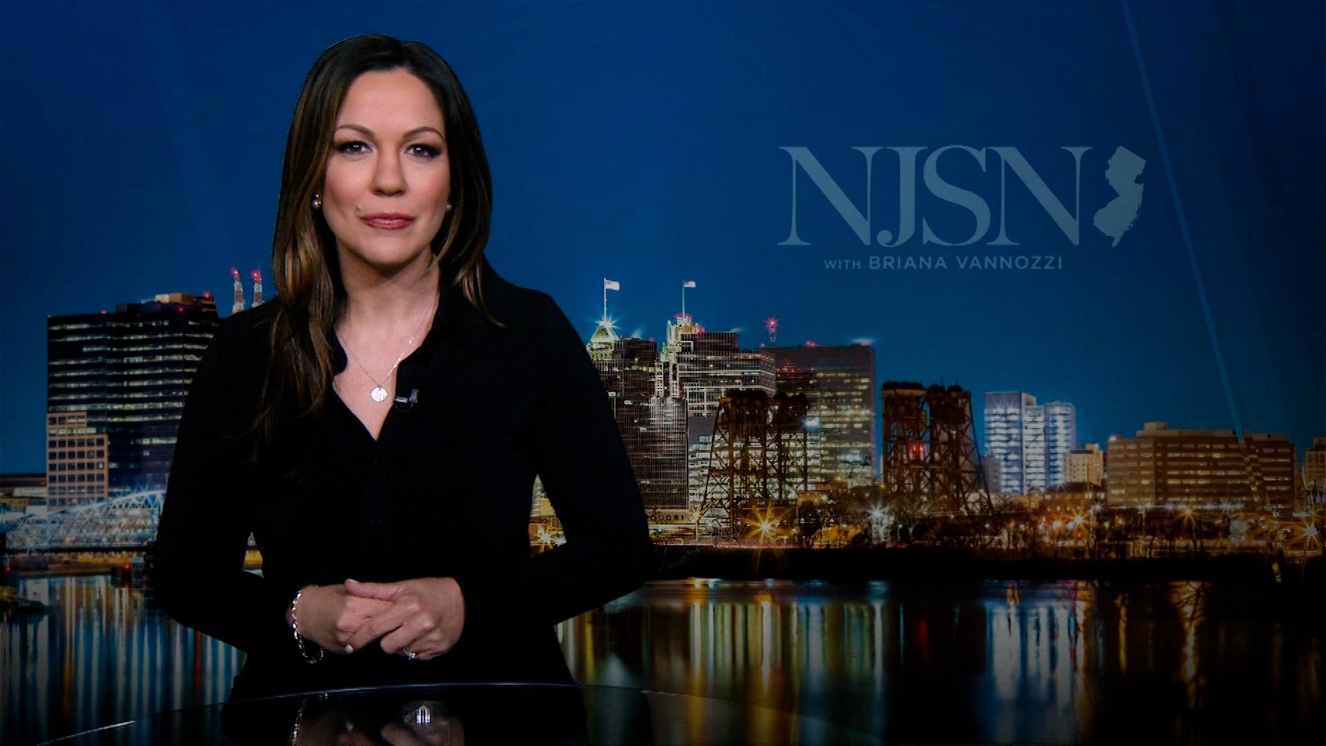 NJ Spotlight News: February 27, 2025 | NJ Spotlight News | NJ PBS