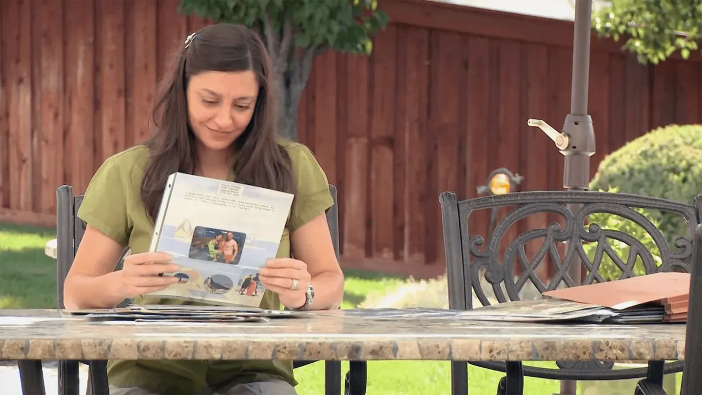 The Generations Project | Tara | Season 2 | Episode 8 | PBS