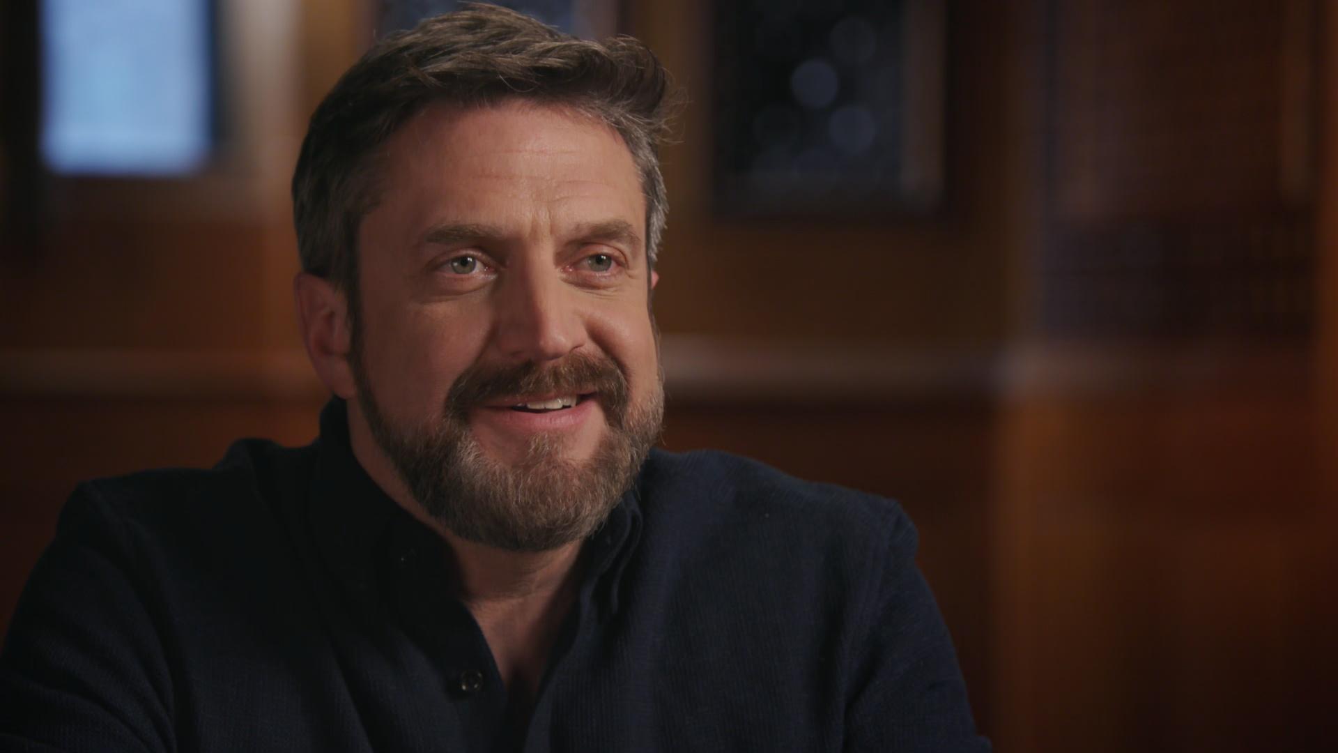 Destination: Cambridge. Occupation: Teaching | Finding Your Roots ...