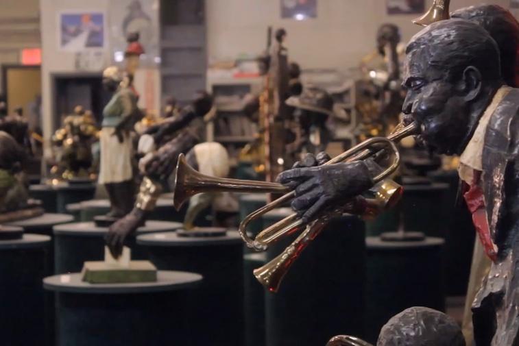 KVIE - PBS for Northern California