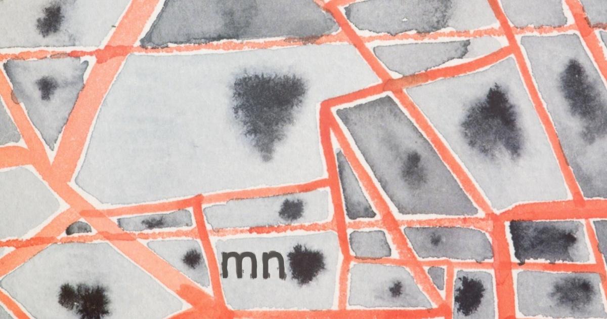 Minnesota Original | Peter Haakon Thompson and Weiming Lu | Season 7 ...