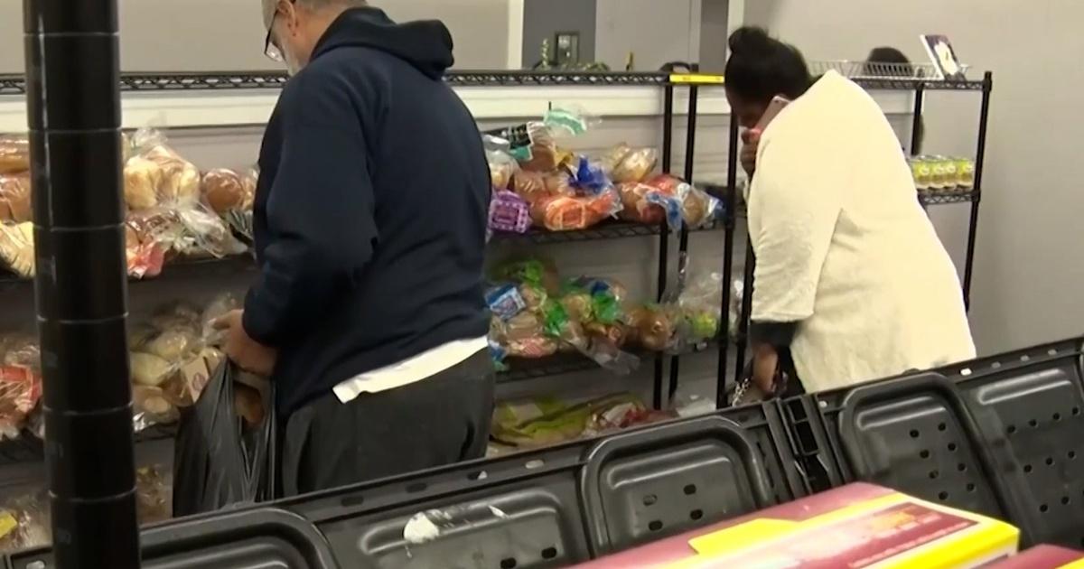 NJ Spotlight News | More ‘navigators’ help people apply for SNAP ...