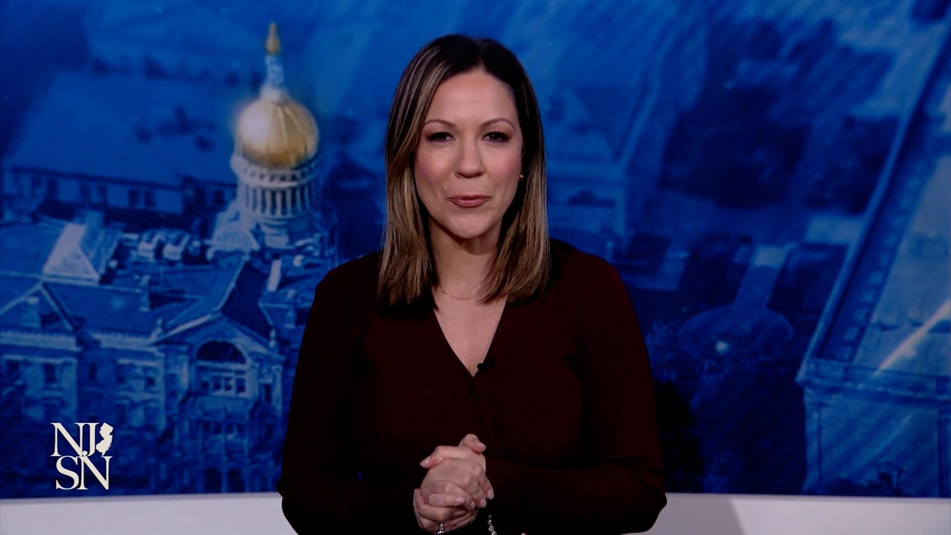 NJ Spotlight News: November 26, 2025 | NJ Spotlight News | NJ PBS