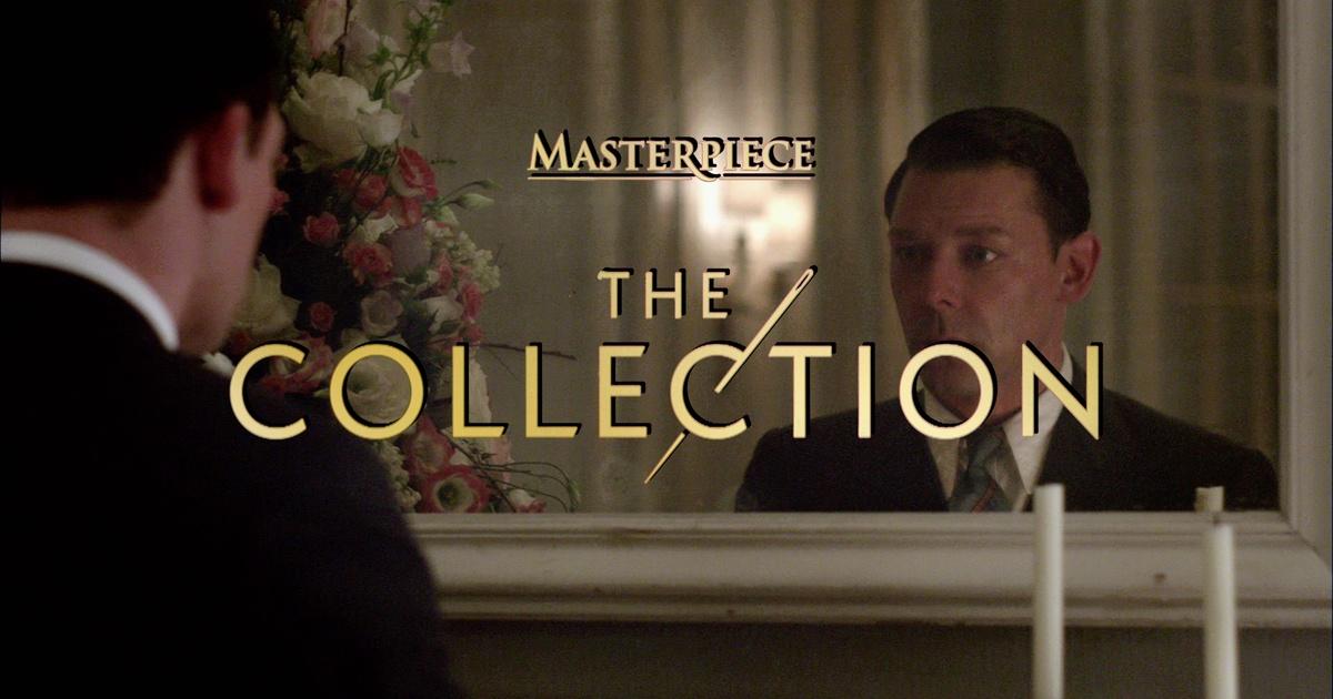 SOPTV | The Collection: Episode 6 — Preview | PBS