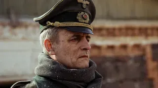Rise of the Nazis | Stalingrad | Season 2 | Episode 2 | PBS