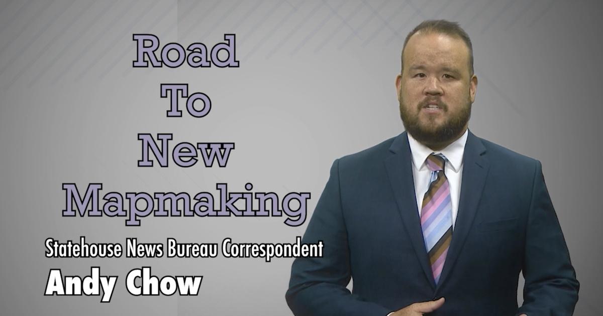 The State of Ohio | The State Of Ohio Show August 6, 2021 | Season 21 ...