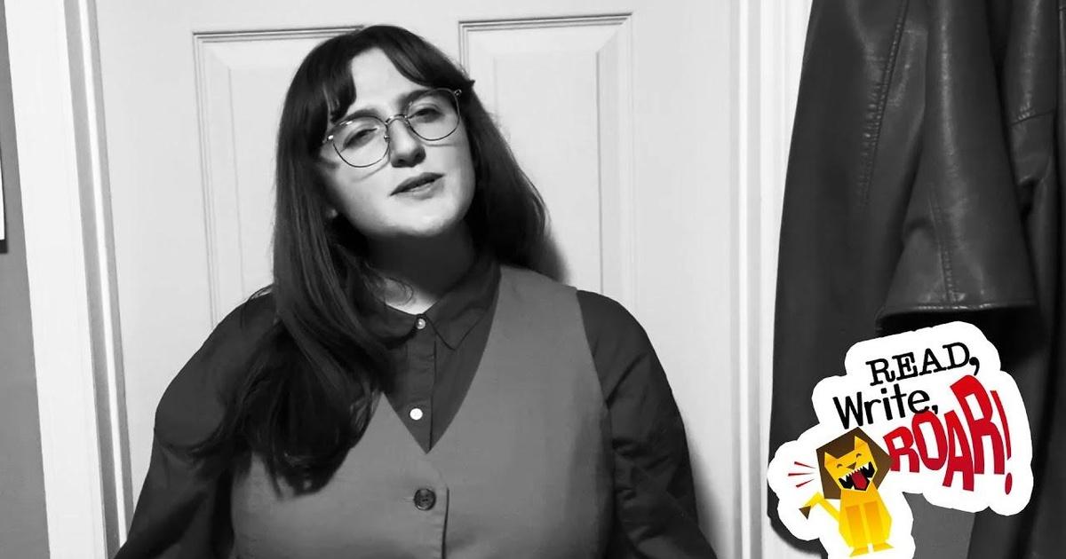 Read, Write, ROAR! | Cracking the Code: How to Use Idioms in Your ...