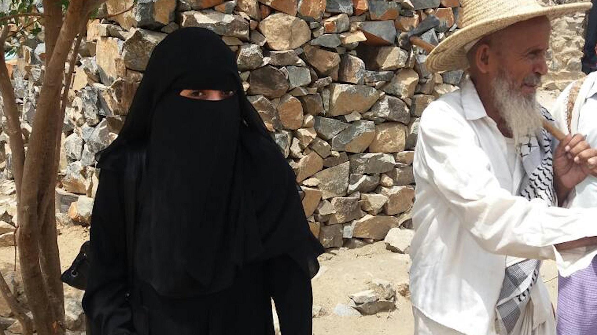 WOMEN IN THE WORLD: UNSUNG HEROES | MetroFocus | THIRTEEN - New York ...