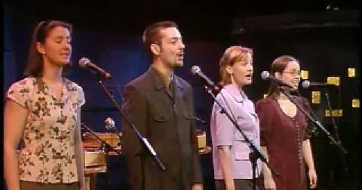 NewsNight Minnesota | LOITUMA ROLLOUT | Season 2000 | Episode 131 | PBS