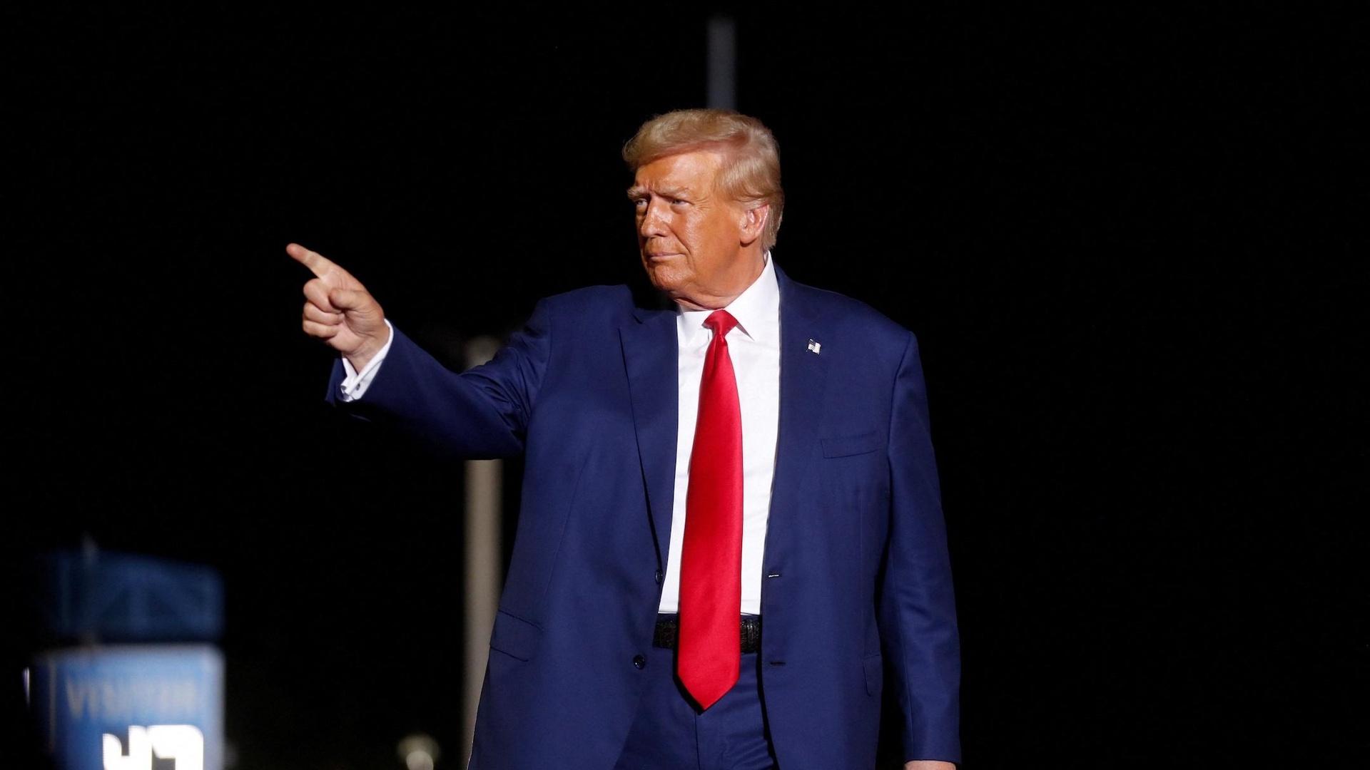 Washington Week with The Atlantic full episode, 12/29/23 | Washington ...