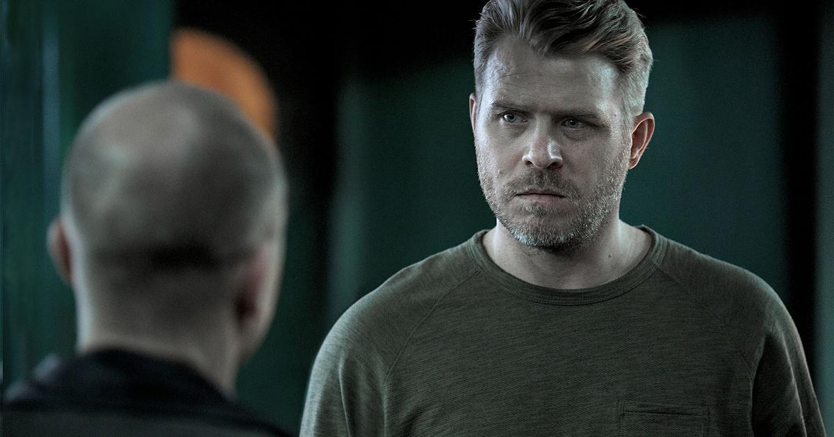MODUS | Season 2 | Episode 6 | PBS