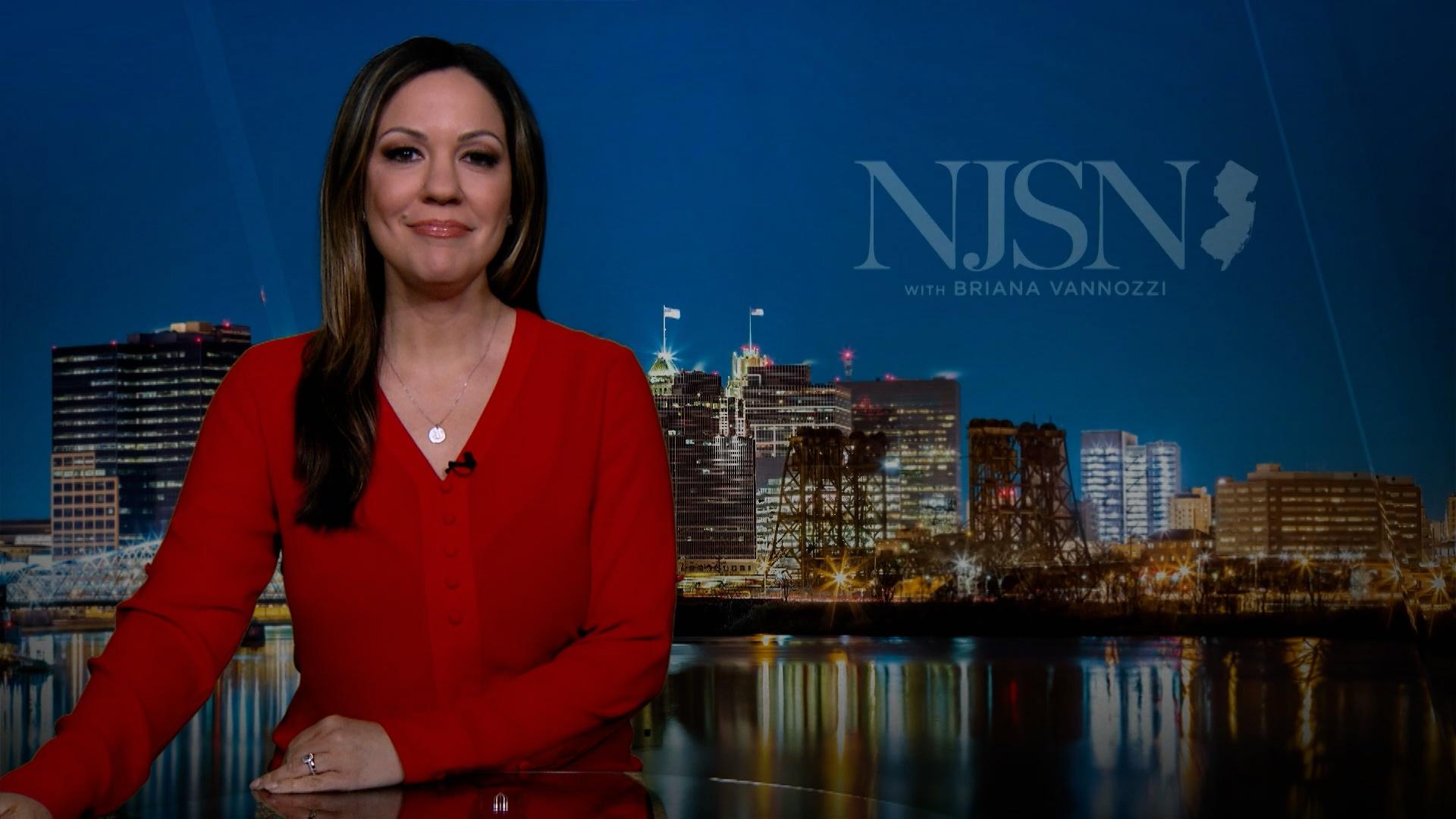 NJ Spotlight News: April 9, 2025 | NJ Spotlight News | NJ PBS