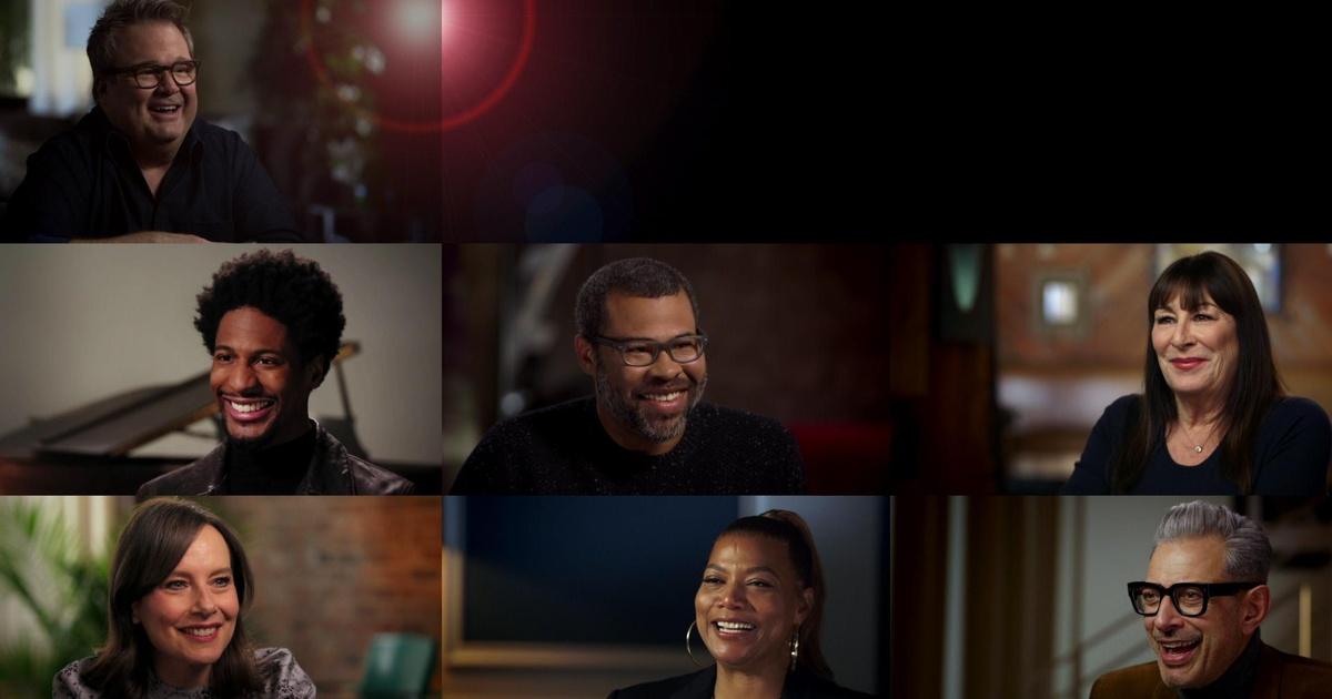 Finding Your Roots | Season 6 Preview | Season 6 | PBS