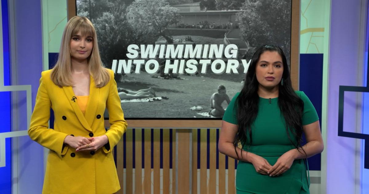 Austin InSight | Exploring Austin's Black History | Season 2025 ...