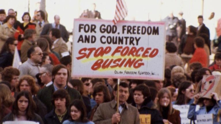 American Experience | PBS