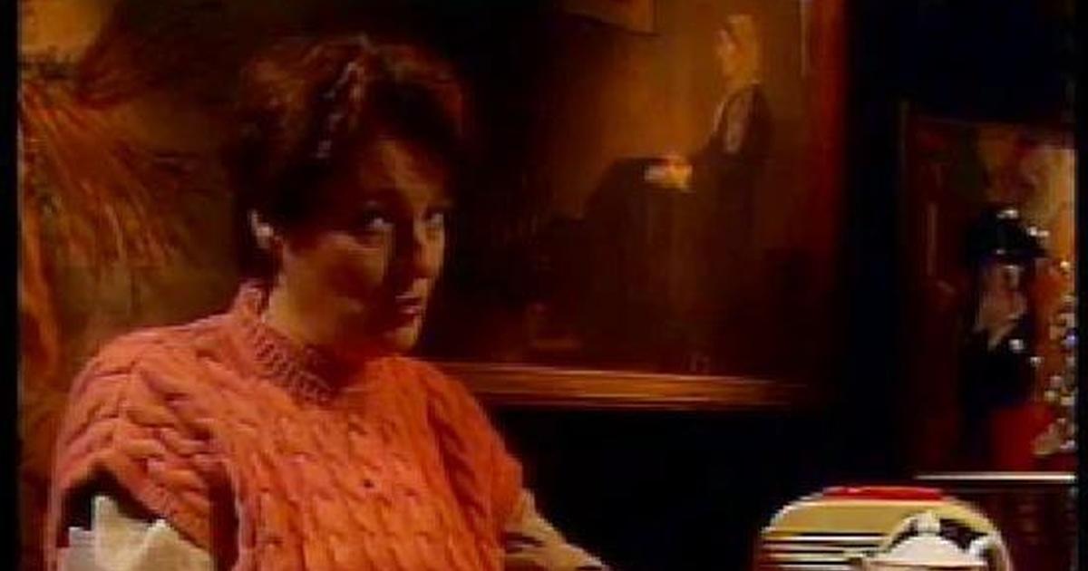 Arts On 2 | Mary Gant | Season 3 | Episode 11 | PBS