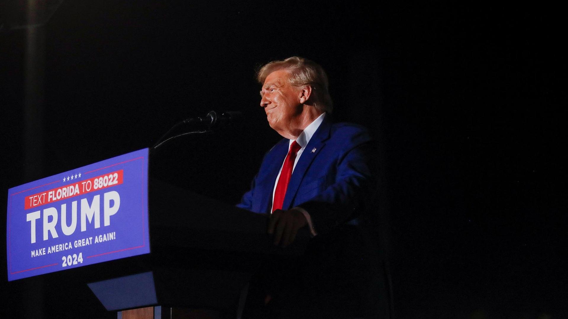 Washington Week with The Atlantic full episode, 11/17/23 | Washington ...