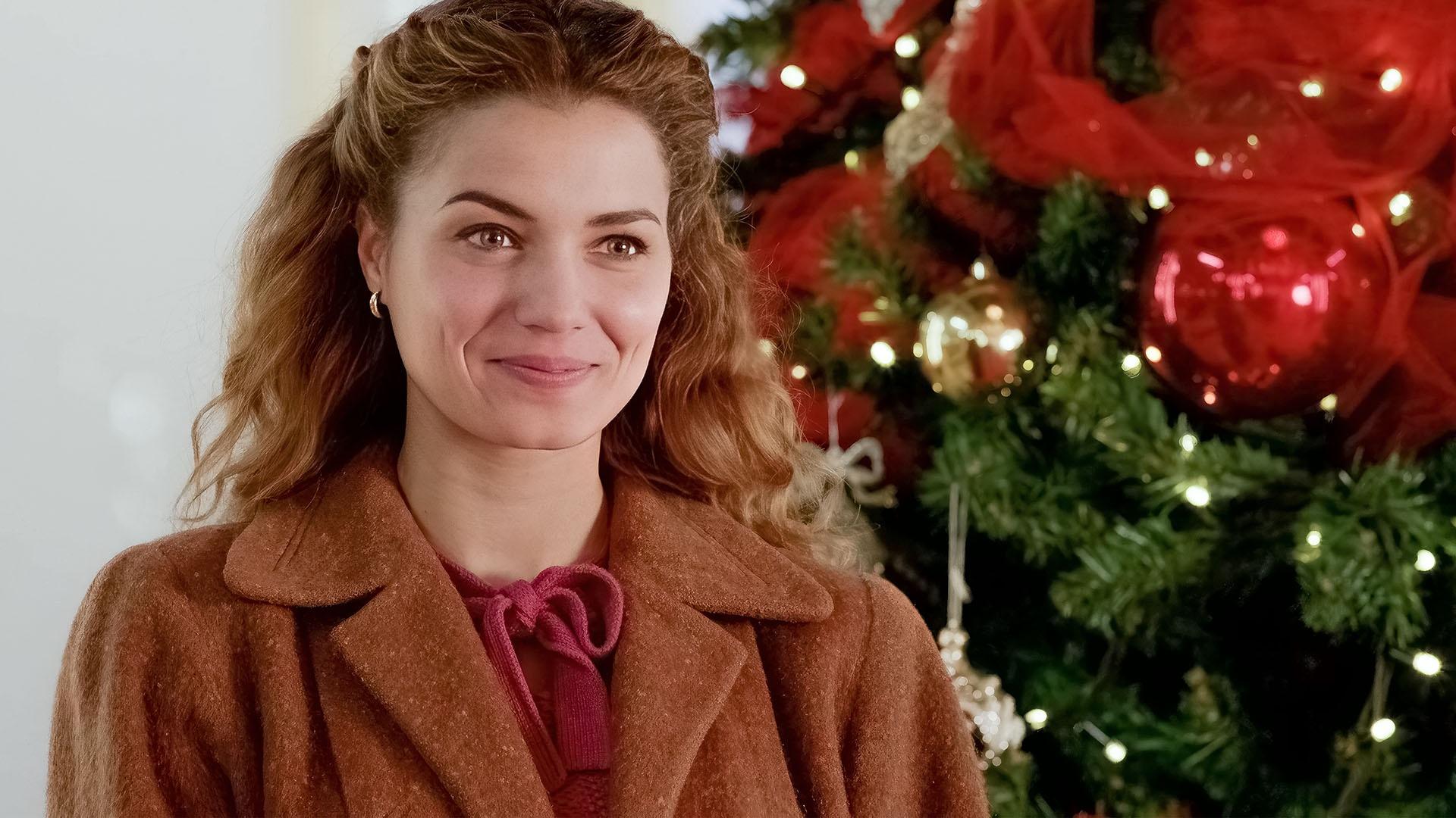 Countdown | Paradise | THIRTEEN - New York Public Media