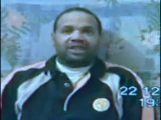 Almanac - A Friend's Ransom - Twin Cities PBS