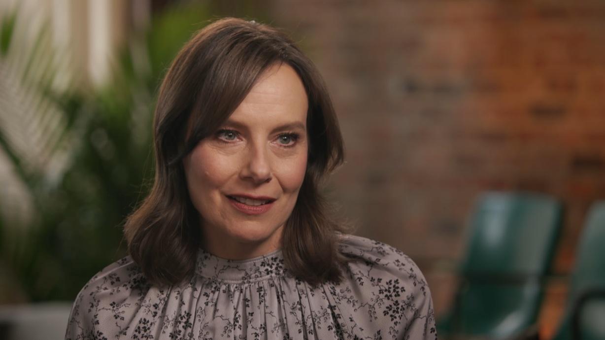 A Bad Lot | Watch on PBS Wisconsin