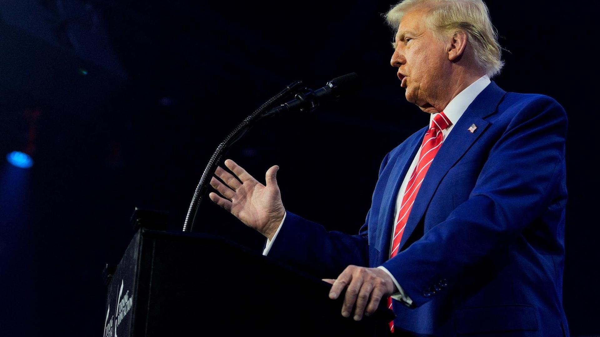 Washington Week with The Atlantic full episode, 12/27/24 | Washington ...