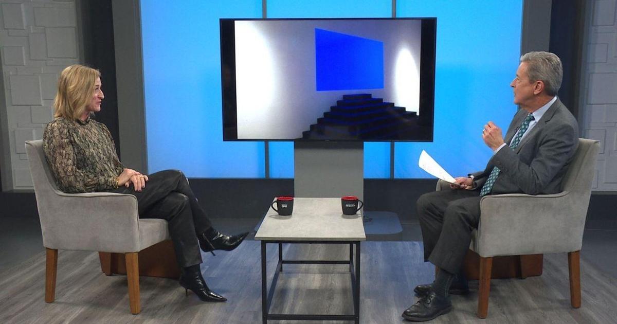 Arizona Horizon | Attorney General Kris Mayes, SMOCA 25TH Anniversary ...