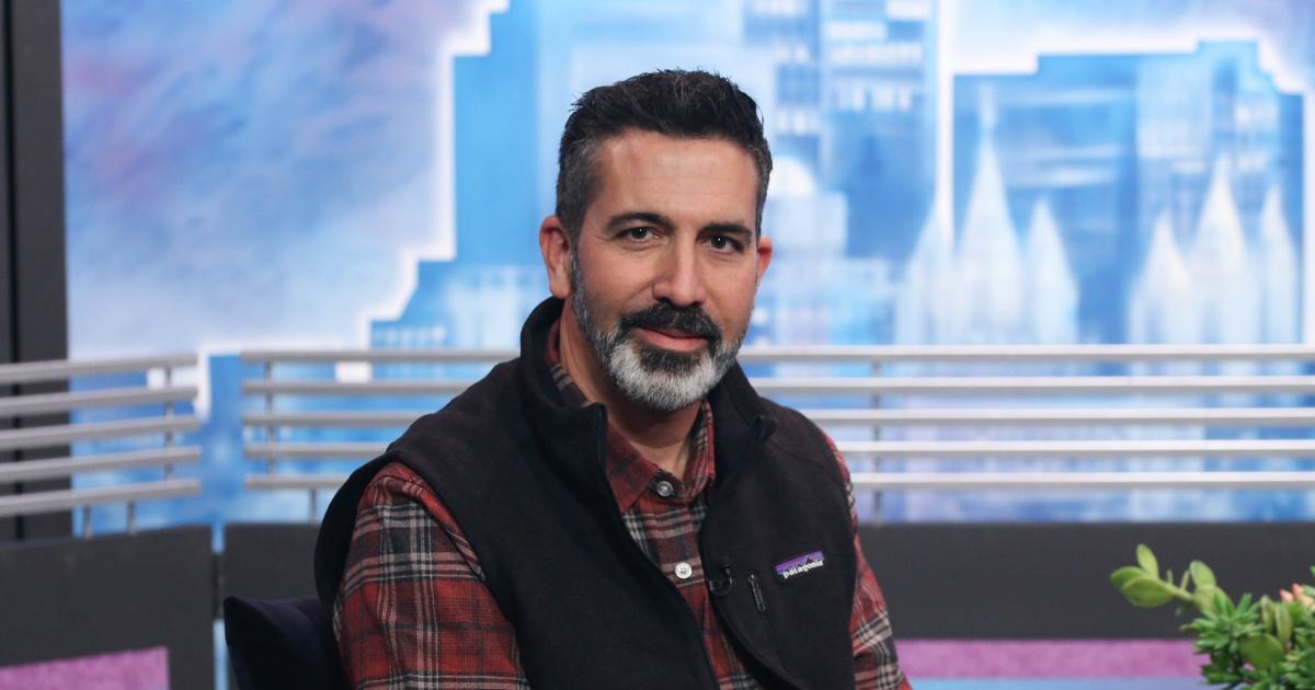 Contact | The Jung Society of Utah - An Evening of Rumi | PBS