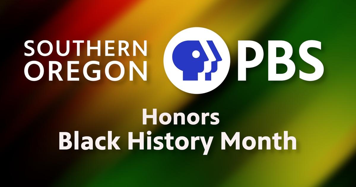 Cinema 42 | SOPBS Honors Black History Month 2025 | PBS