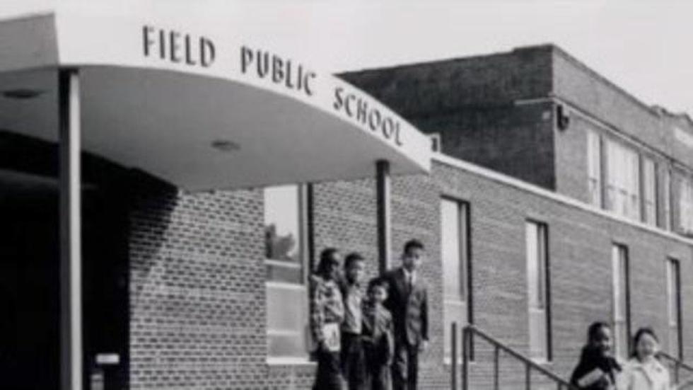 Almanac - School Busing History - Twin Cities PBS