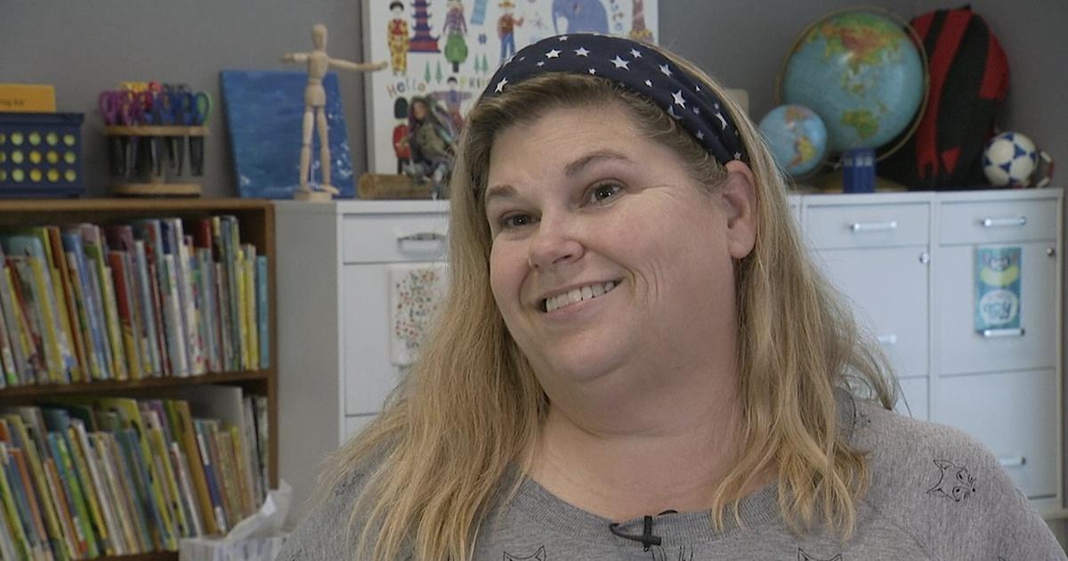 KBTC | Early Learning Champion 2021 | Season 13 | Episode 2 | PBS