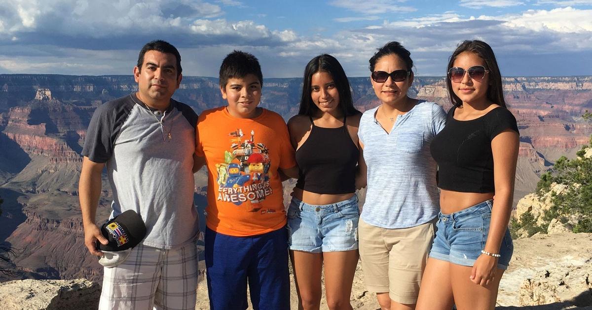 VOCES | Almost American | Season 2024 | Episode 2 | PBS