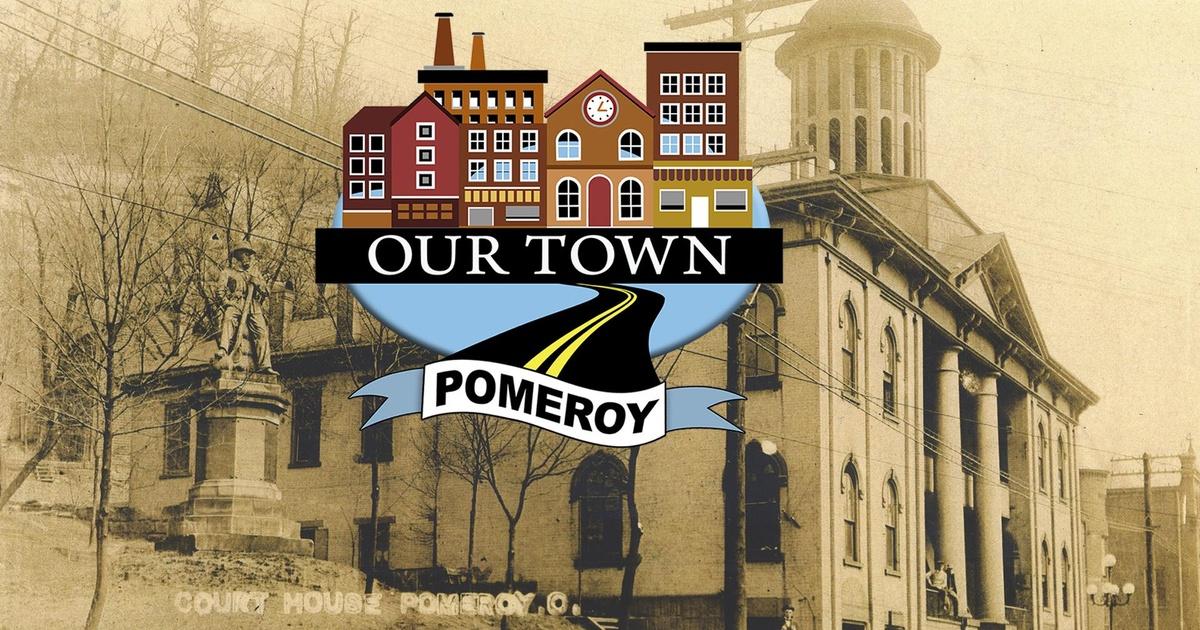 Our Town | Our Town - Pomeroy | PBS