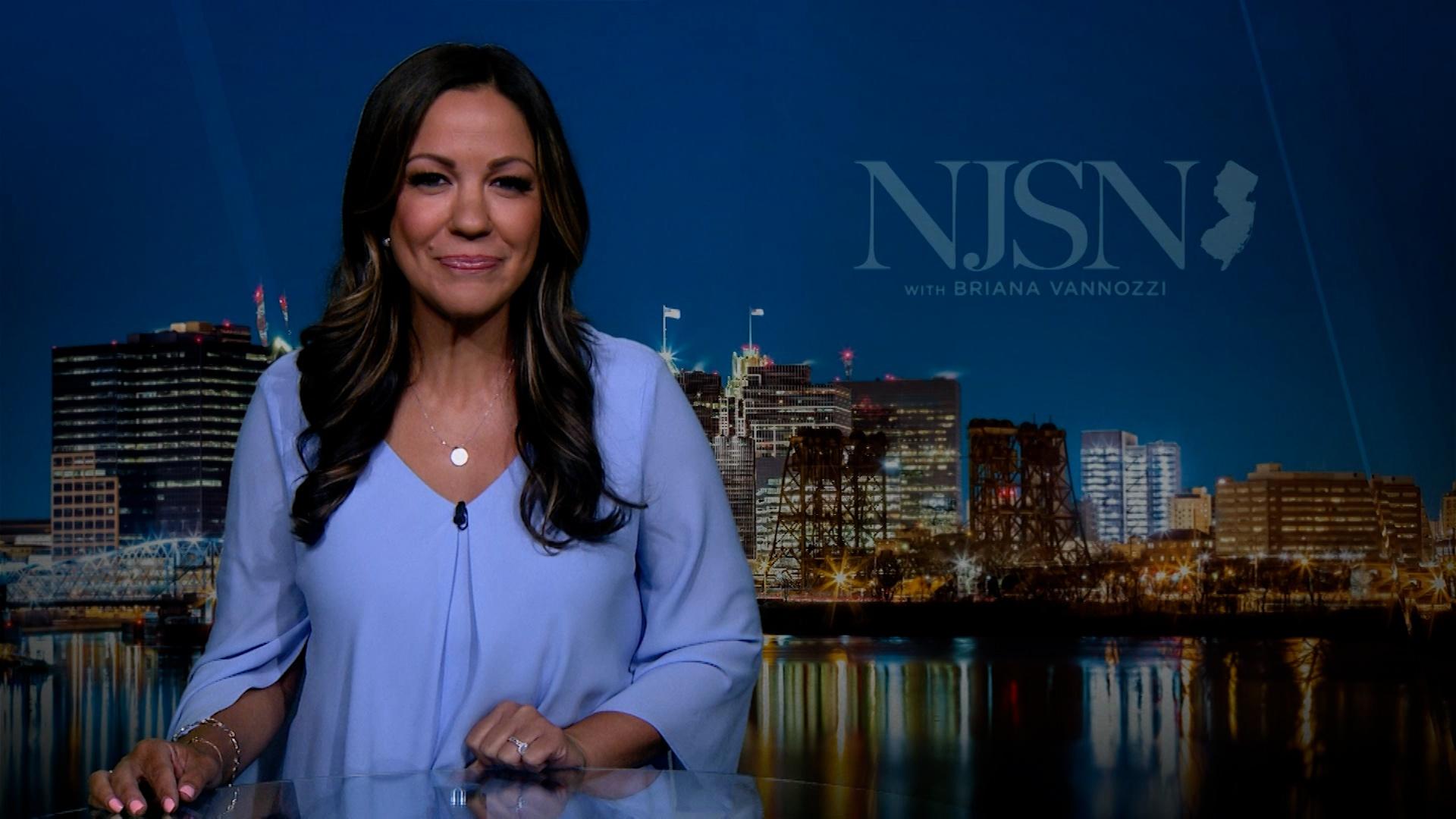NJ Spotlight News: August 30, 2024 | NJ Spotlight News | THIRTEEN - New ...