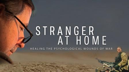Stranger At Home | Video | THIRTEEN - New York Public Media