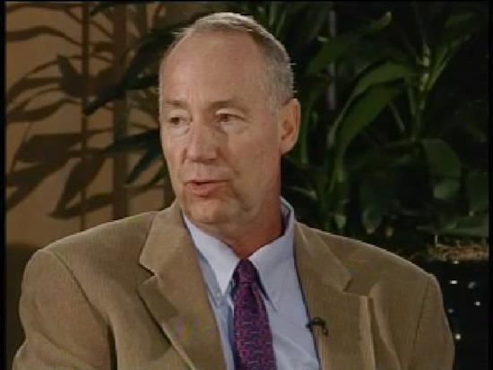 CIA and the Cinema: A Strange Bond - Favorite Movies - Twin Cities PBS