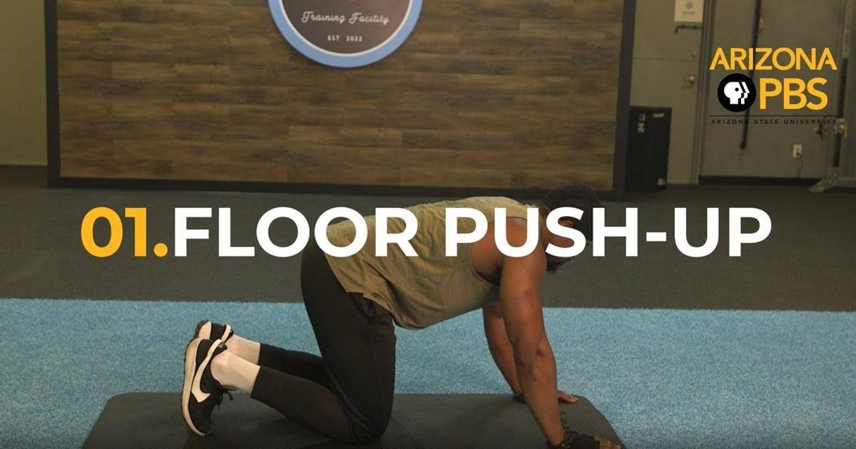 ACE (Athletic Coaching Essentials) | Intermediate Strength Training ...