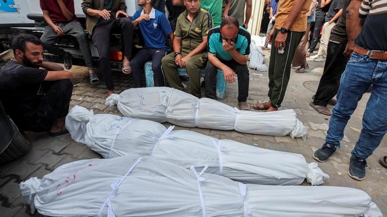 PBS NewsHour - PBS KVIE