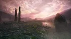 NOVA | Ancient Earth: Life Rising | Season 50 | Episode 13 | PBS