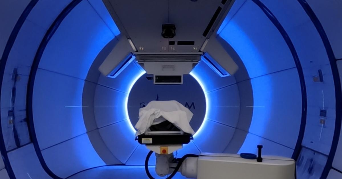 Your Fantastic Mind | PBS