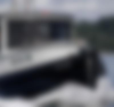 Oregon Field Guide | OPB