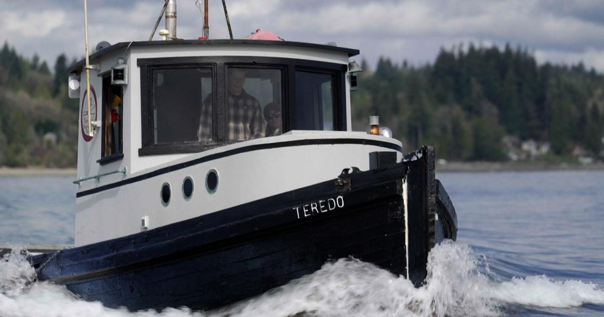 Oregon Field Guide | OPB